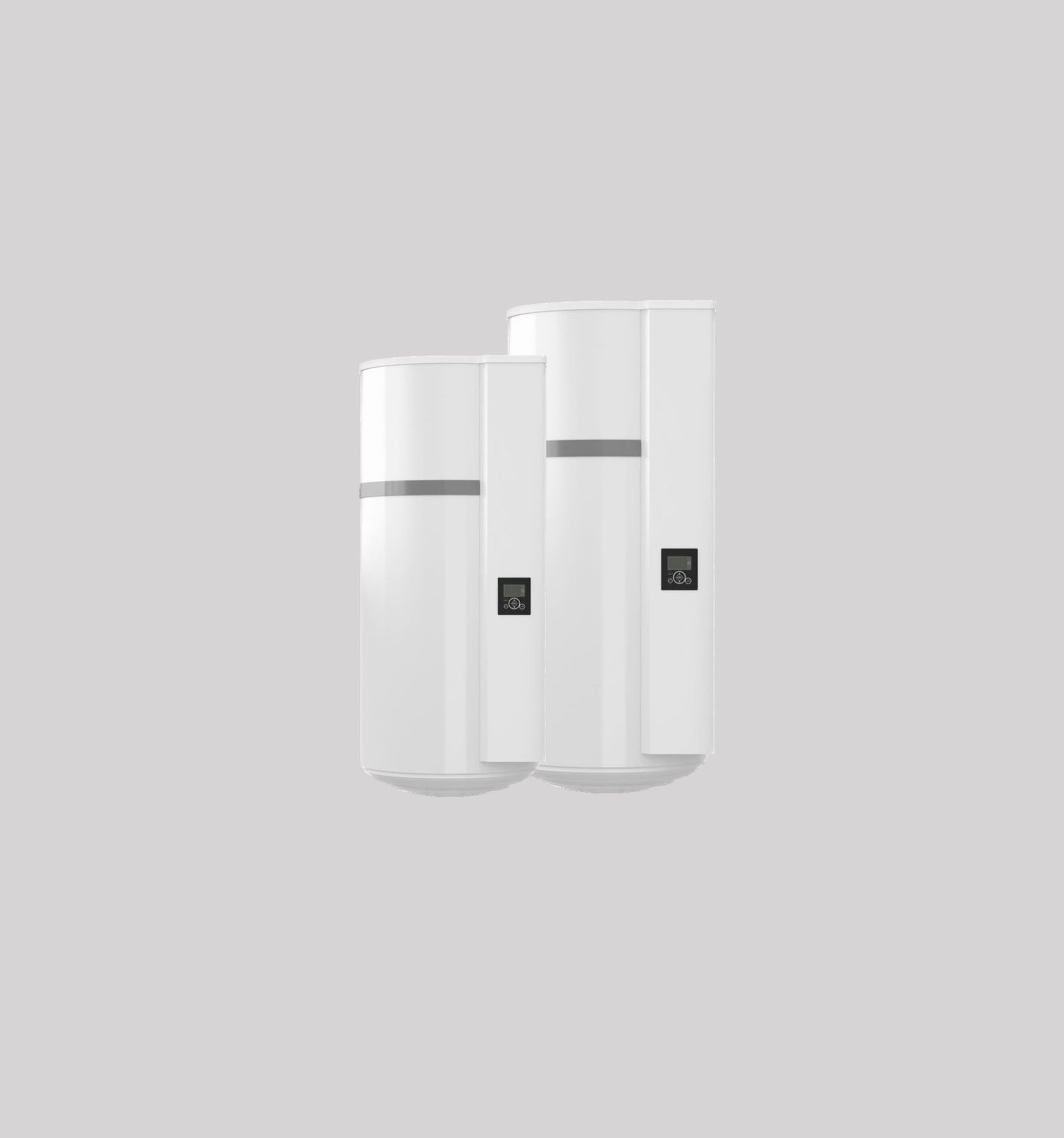 Klimaat & Energieartikelen - HVAC Systemen & Materialen - Ons Aanbod | Clima Flow